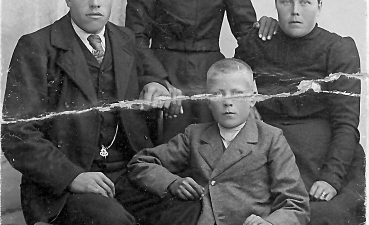 Valokuvat – Sivu 72 – Eteläpohjalaiset Juuret